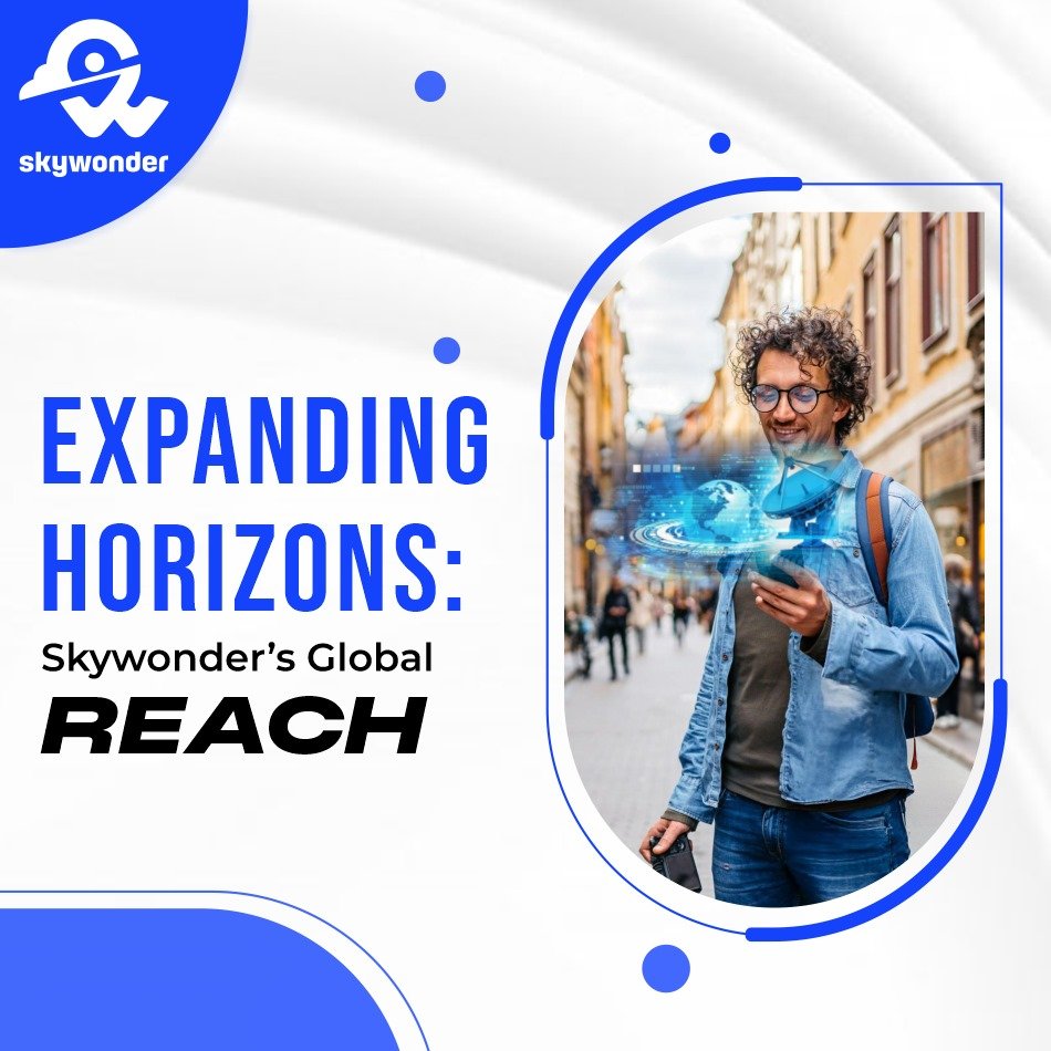 GPS Tracker with Audio: Enhance your Security & Safety