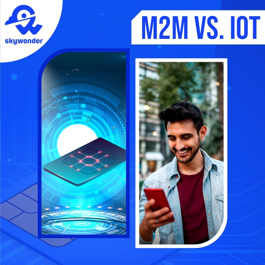 SIM Cards for GPS Trackers: Key Facts & Tips