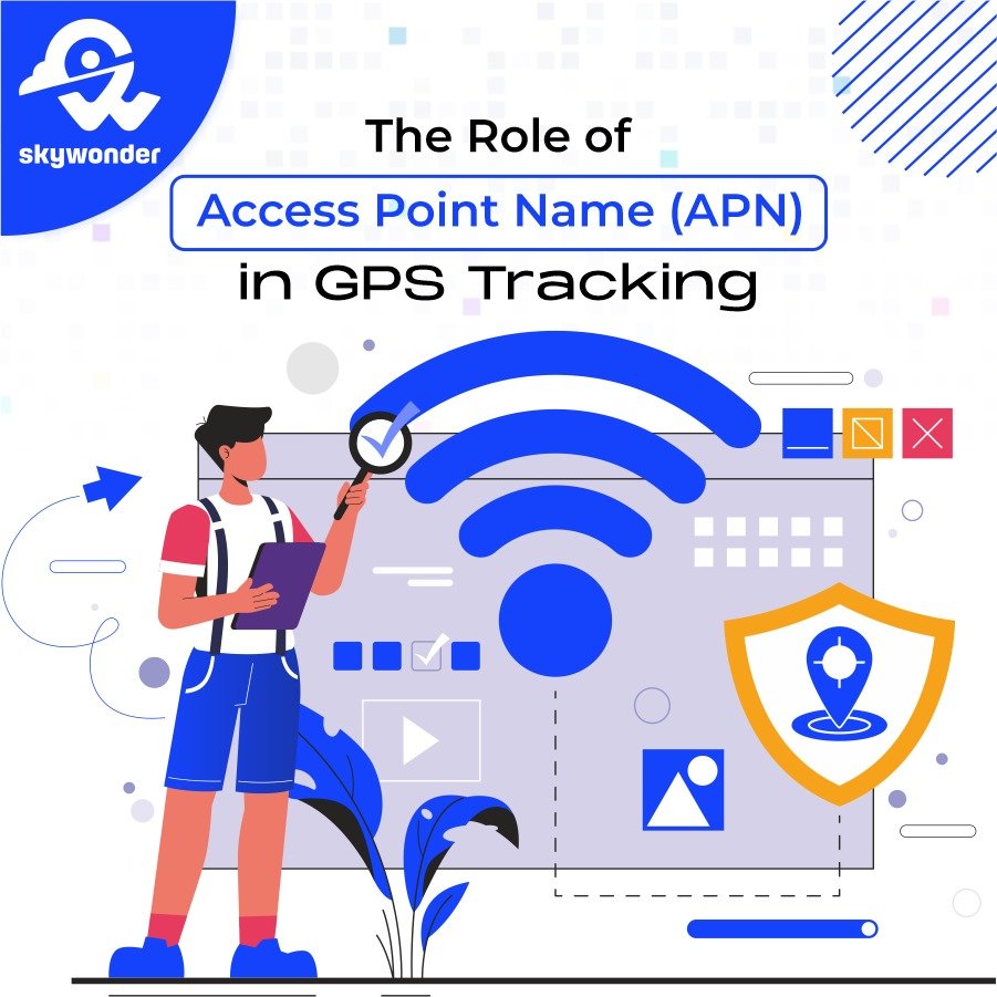 SIM Cards for GPS Trackers: Key Facts & Tips