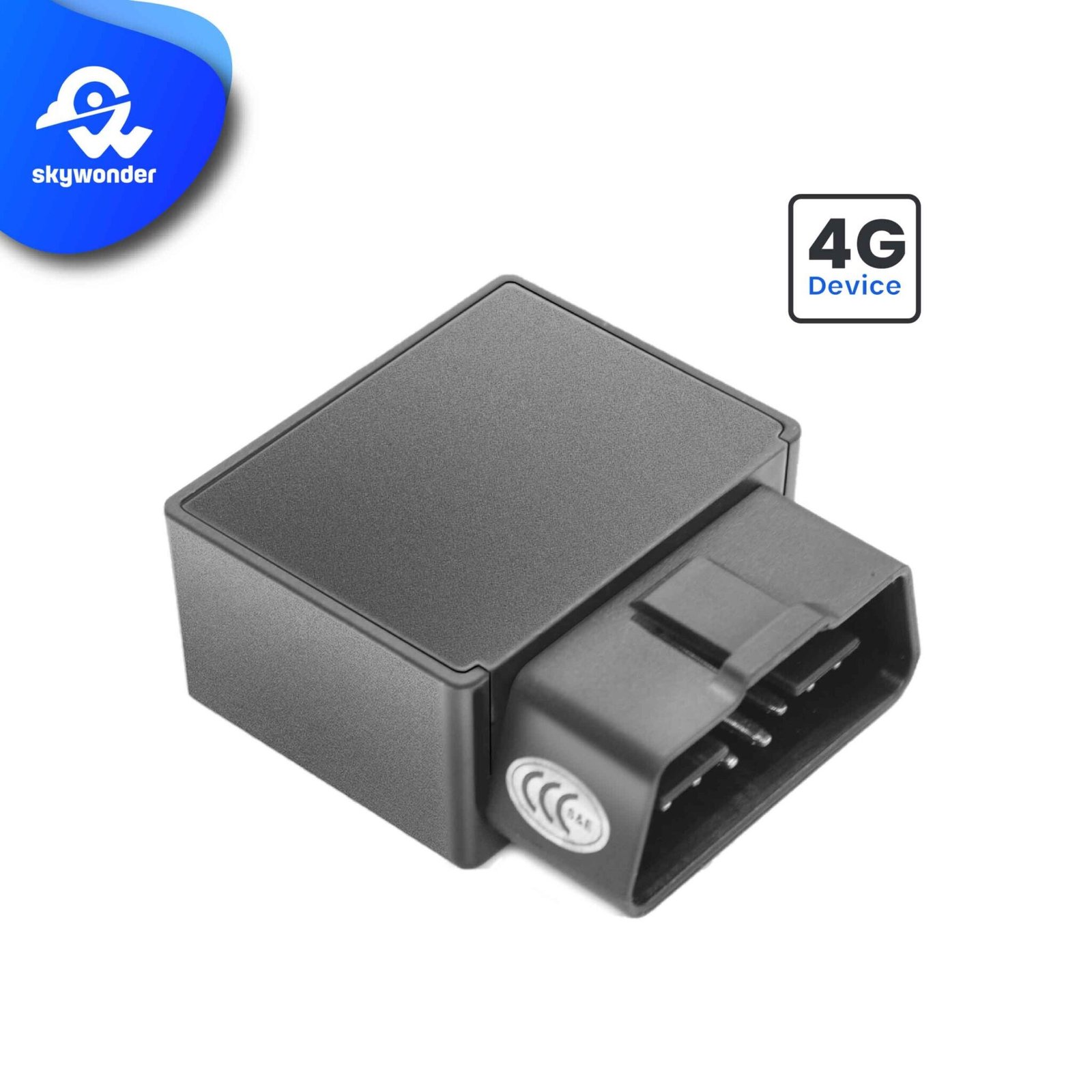 Gps Tracking Device Manufacturers Gps Tracker Supplier